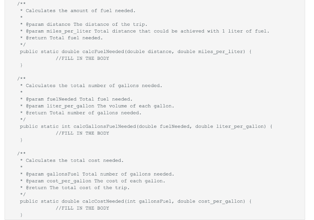 Solved part 2: import java.util.Scanner; import | Chegg.com