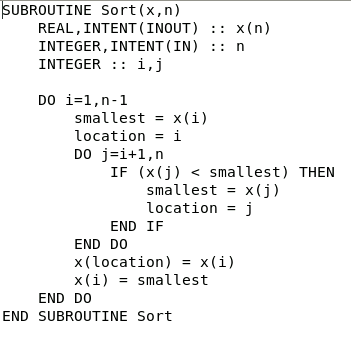 2= n n i=1 n + 1 12 + 11 1. Given a list of positive | Chegg.com