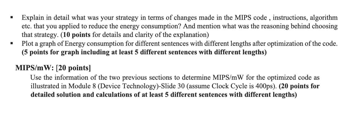 Solved Project Functionality Overview: Purpose of this | Chegg.com