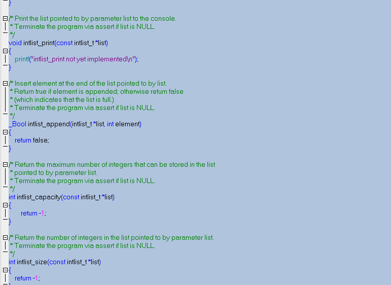 Solved #include #include #include #include #include | Chegg.com