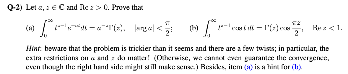 Solved Can you explain each step please? | Chegg.com