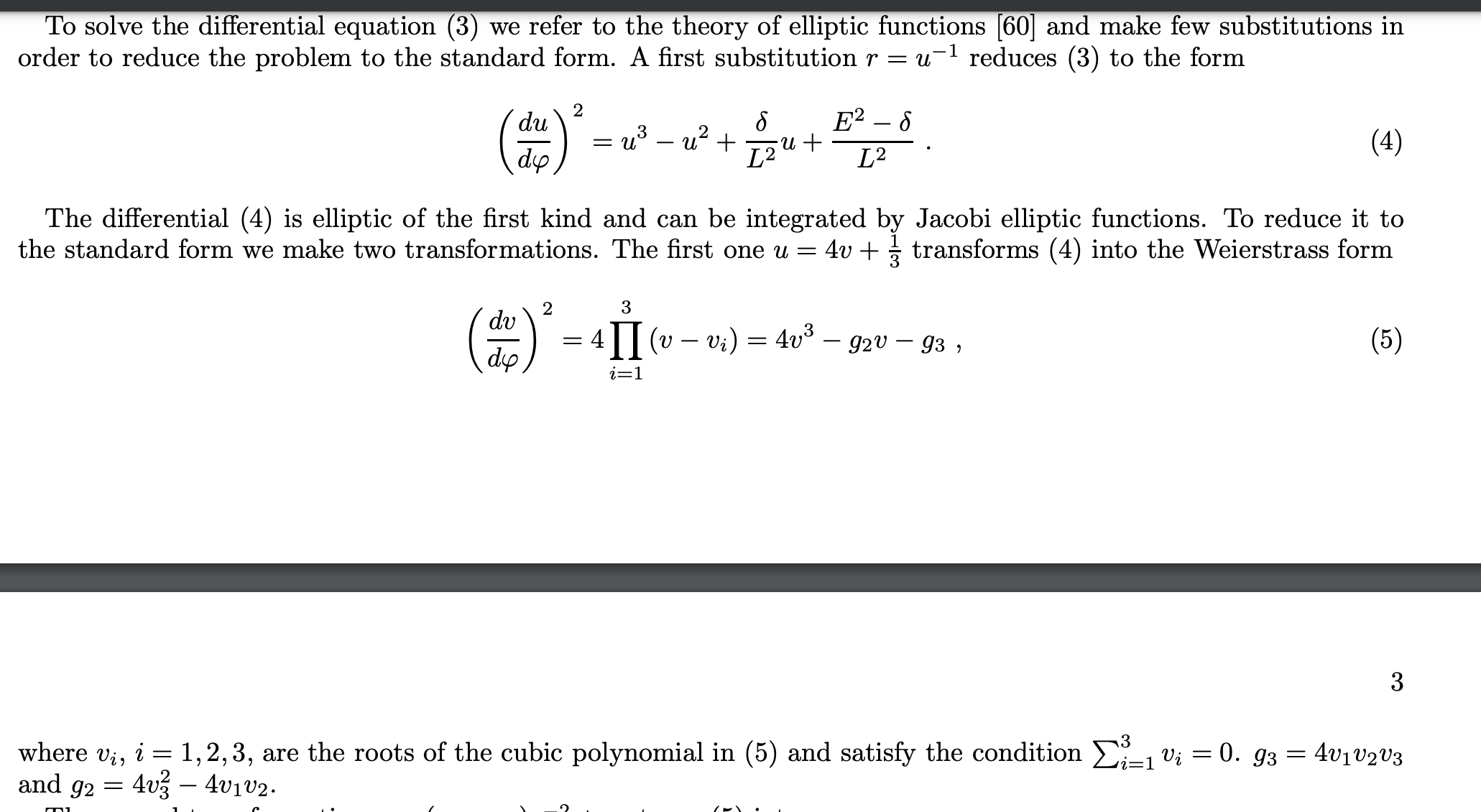 Solved what are v1, ﻿v2, ﻿and v3? ﻿How could I find the | Chegg.com