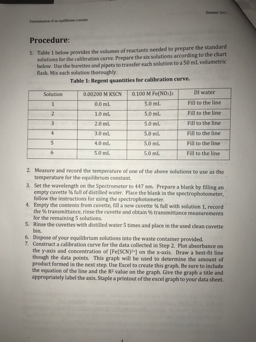Solved Can someone check my first two answers and help me | Chegg.com