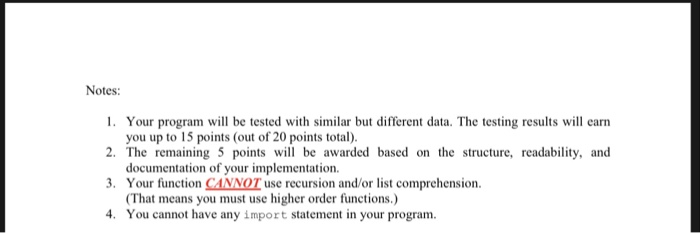 Symbolic Programming. Program language being used is | Chegg.com