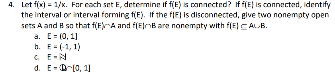 Solved Please answer the question in its entirety | Chegg.com