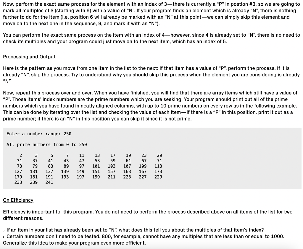 Solved Eratosthenes of Cyrene lived approximately 275−195BC. | Chegg.com
