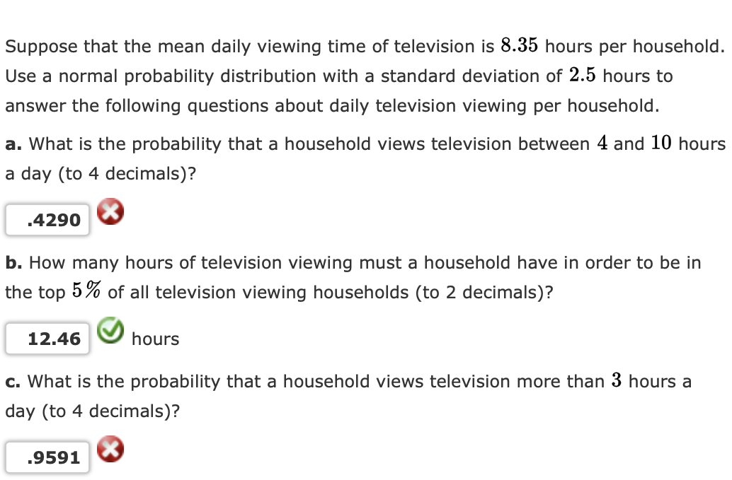 Solved USE EXCEL AND SHOW ALL FORMULAS! IF YOU SHOW FORMULAS | Chegg.com
