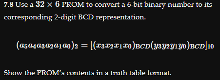Solved There are similar questions on Chegg with them | Chegg.com