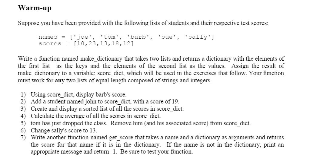 Solved 1) Poker Hands Most variants of the card game Poker | Chegg.com