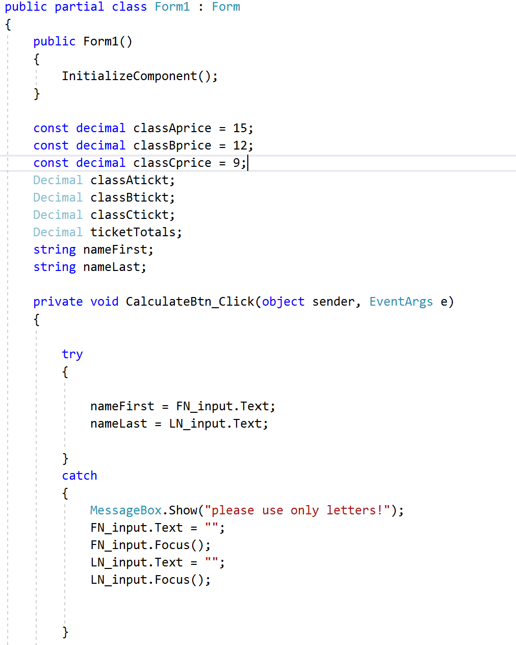 Solved THIS IS THE QUESTION >>How can I make my text box | Chegg.com
