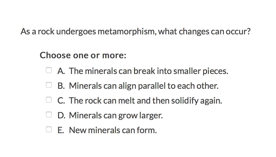 Solved In order to answer this question, you'll need to | Chegg.com