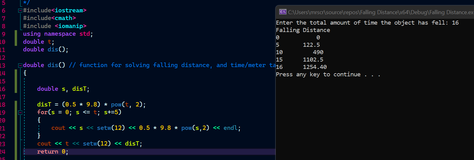 Solved What can i do to make my row of numbers on the right | Chegg.com