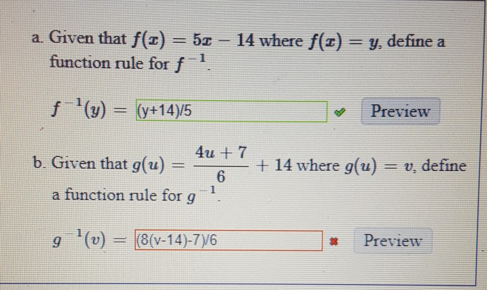 Solved Let I represent the length of the side of the square | Chegg.com