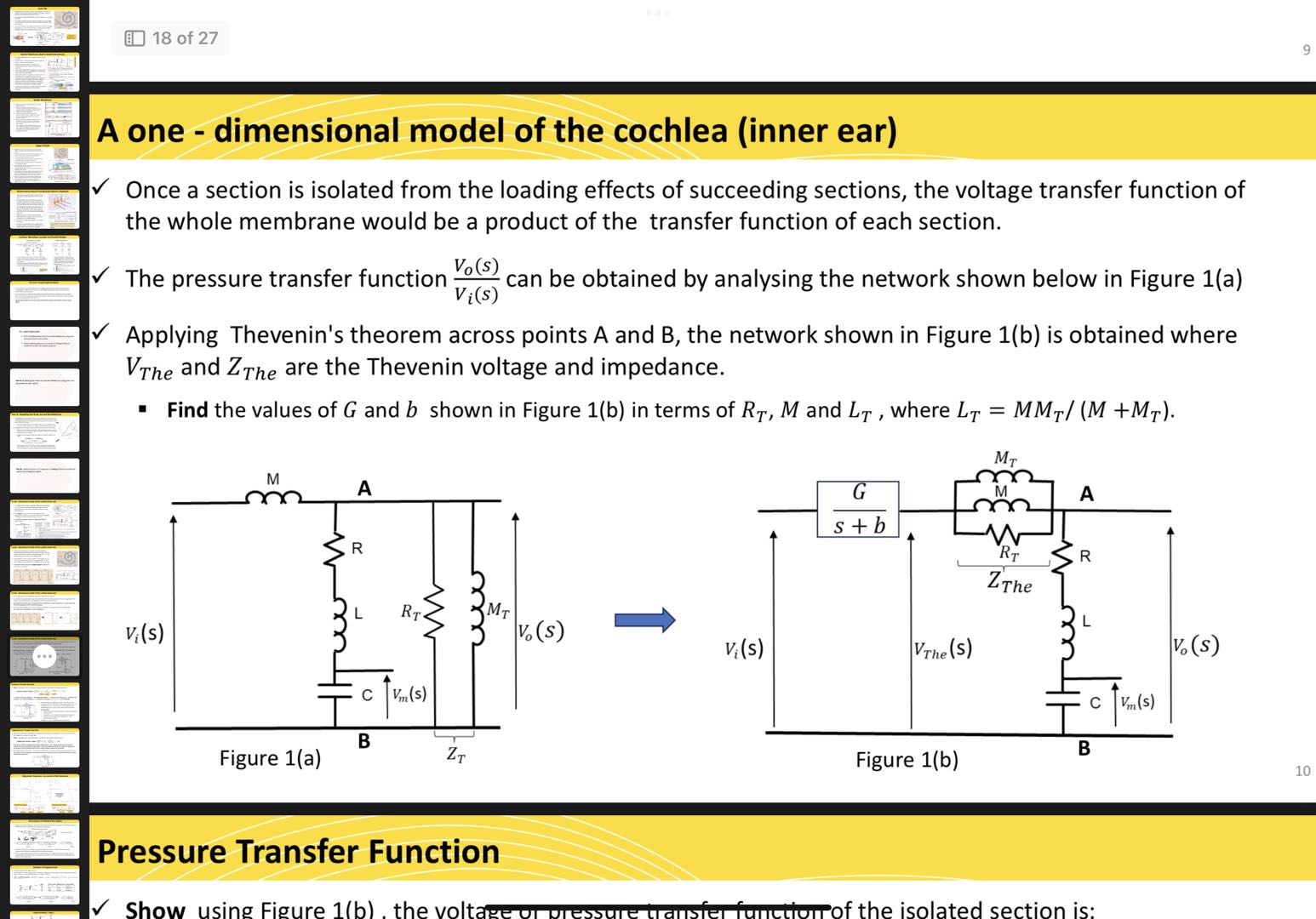 The last 2 pics are the task do with the Matlab and | Chegg.com