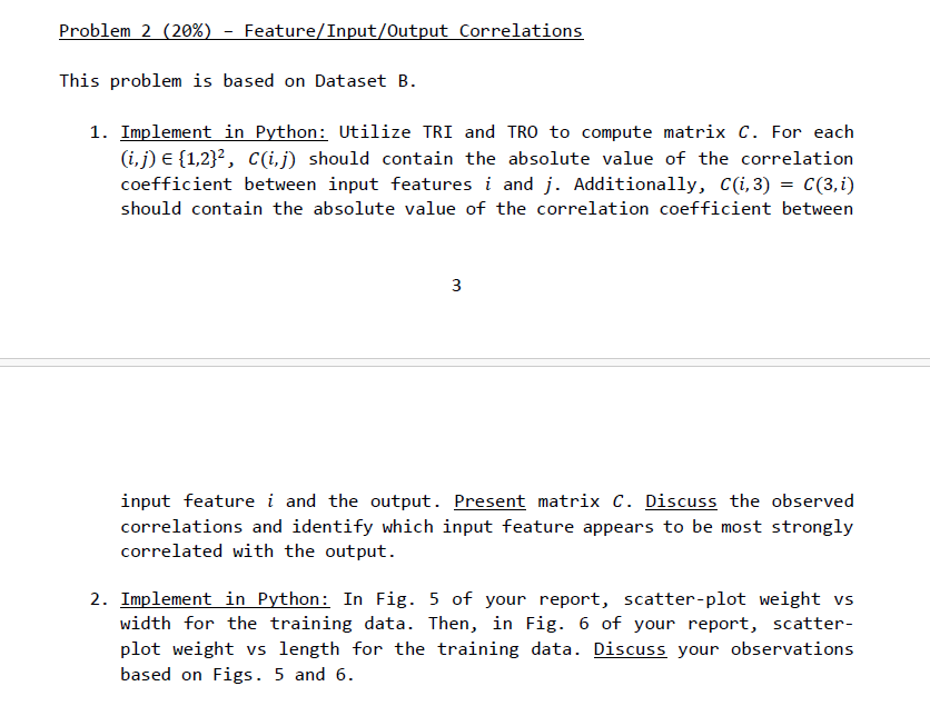 Solved FISHDTE.csv - Notepad File Edit Format View Help | Chegg.com