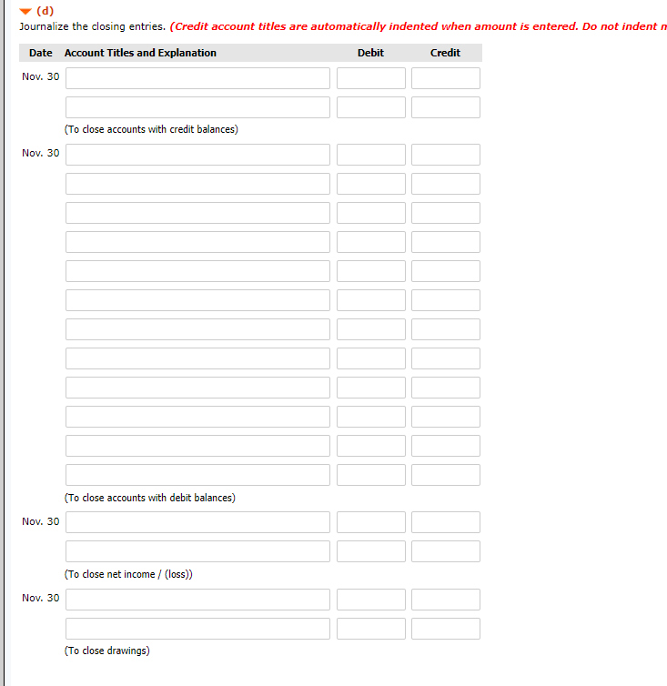 Solved Problem 5-5A (Part Level Submission) The trial | Chegg.com Solved Problem 5-5A (Part Level Submission) The trial | Chegg.com