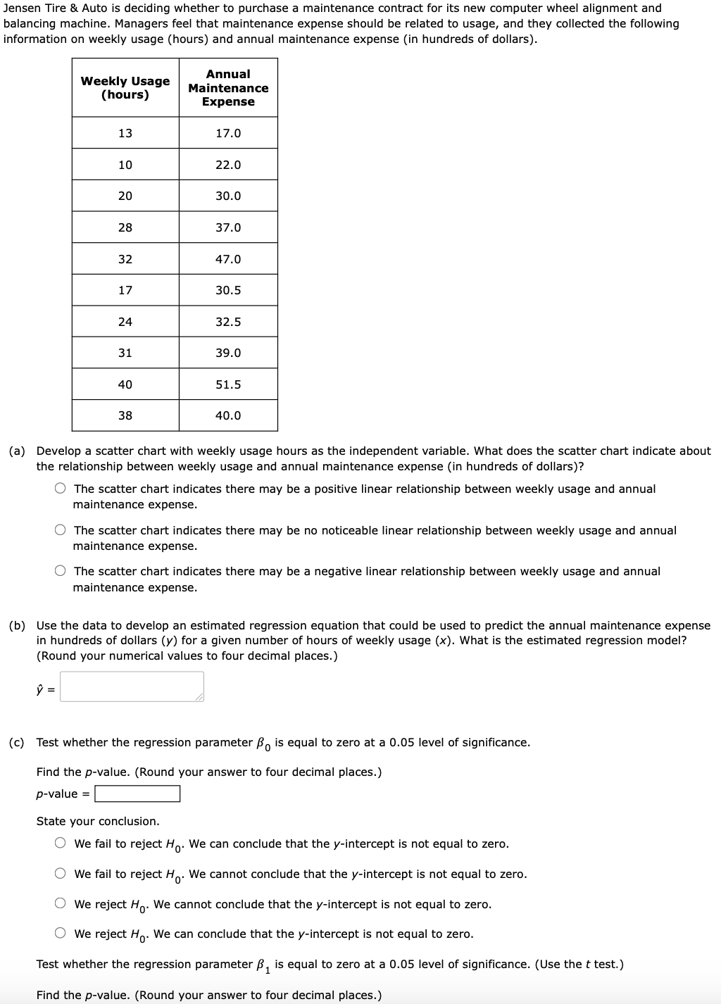 Solved Please answer all questions | Chegg.com