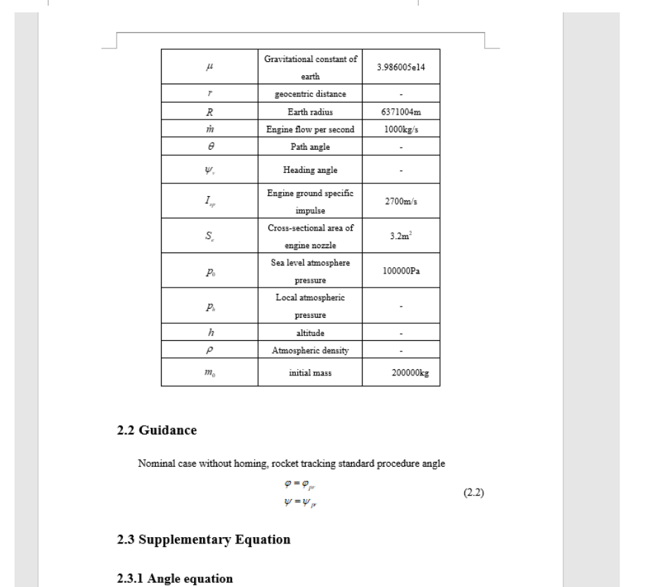 Solved 1 Assignment and Requirements 1.1 Assignment | Chegg.com