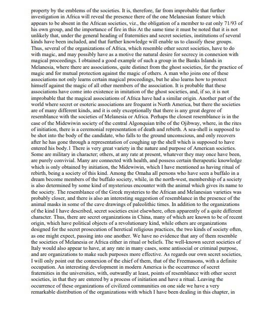 CAN YOU KINDLY READ THESE PAPERS AND WRITE (700-1000) | Chegg.com