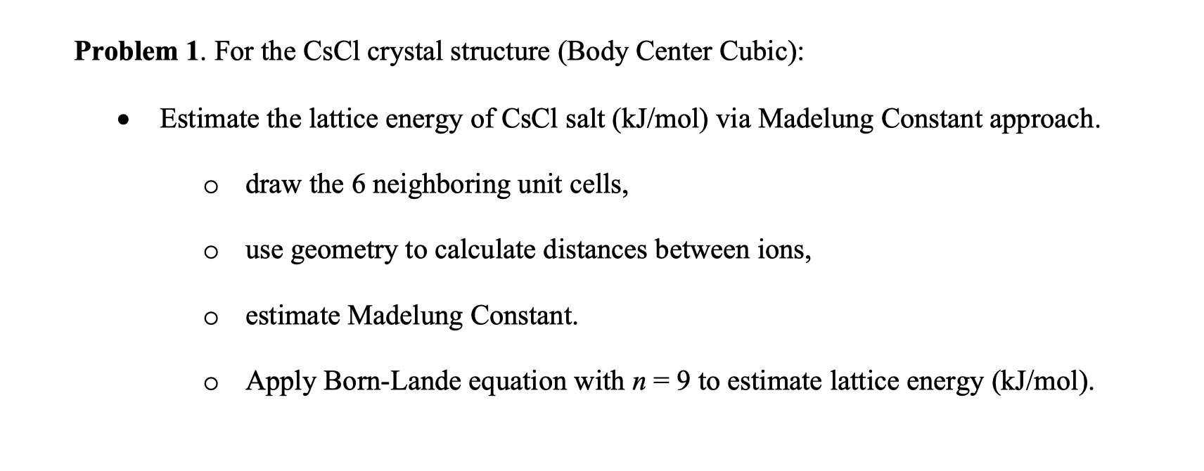 Solved Hello I have 4 ﻿questions to help with: here question | Chegg.com