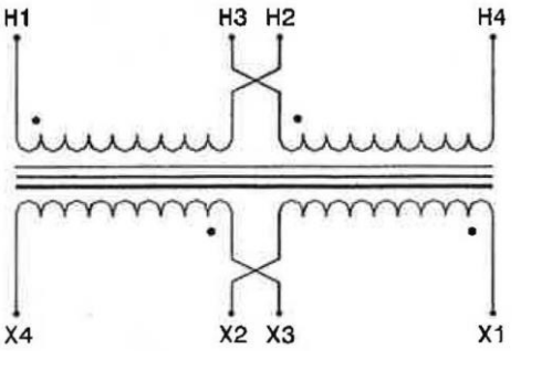 Solved THOUGHT EXPERIMENT: For item 1, above, what would you | Chegg.com