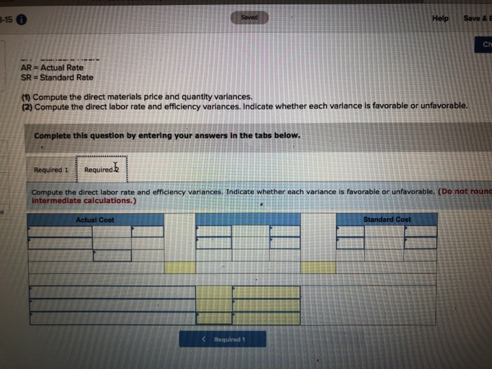 Solved of ECT LO Ch 08 Ex Saved Help Save & Exit Check my | Chegg.com