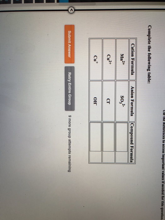 Solved Please help ASAP Question 10 | Chegg.com Solved Please help ASAP Question 10 | Chegg.com