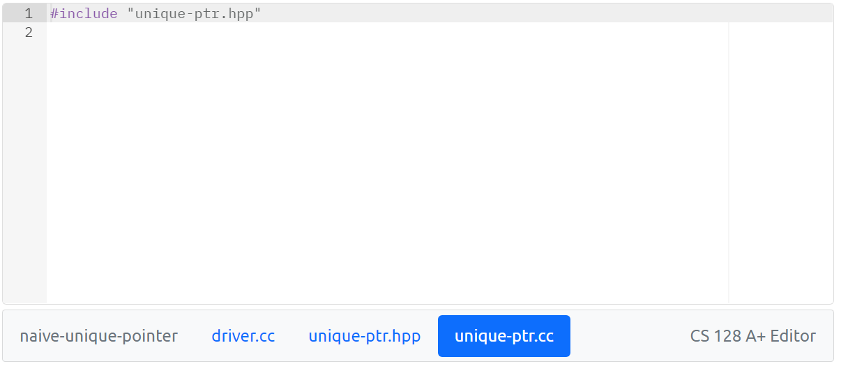 Solved In This Activity You Will Write A Simplified Chegg