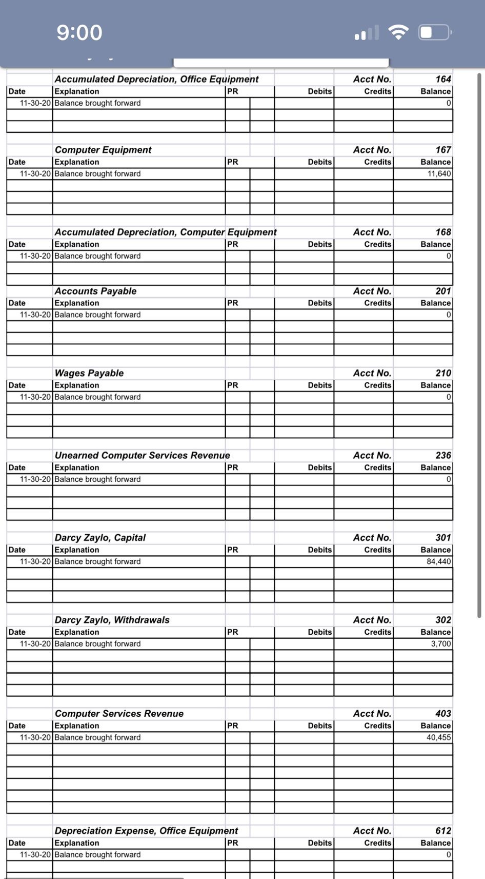 Solved Darcy Systems This is a continuation of the Unit 2 | Chegg.com
