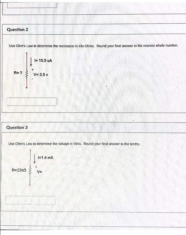Solved Prefix Symbol peta- P tera- T giga- G M mega- kila- k | Chegg.com