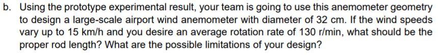 Solved Task 1: Create the dimensionless relationship and | Chegg.com Solved Task 1: Create the dimensionless relationship and | Chegg.com