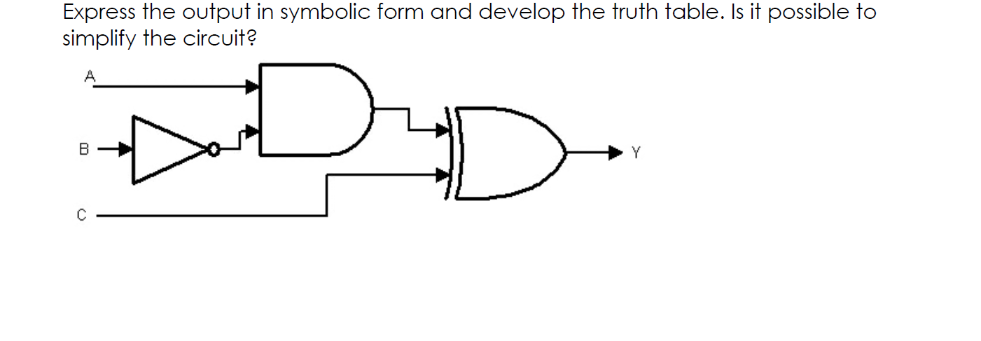 Solved BOOLEAN ALGEBRA RULES Name AND form OR form Identity | Chegg.com