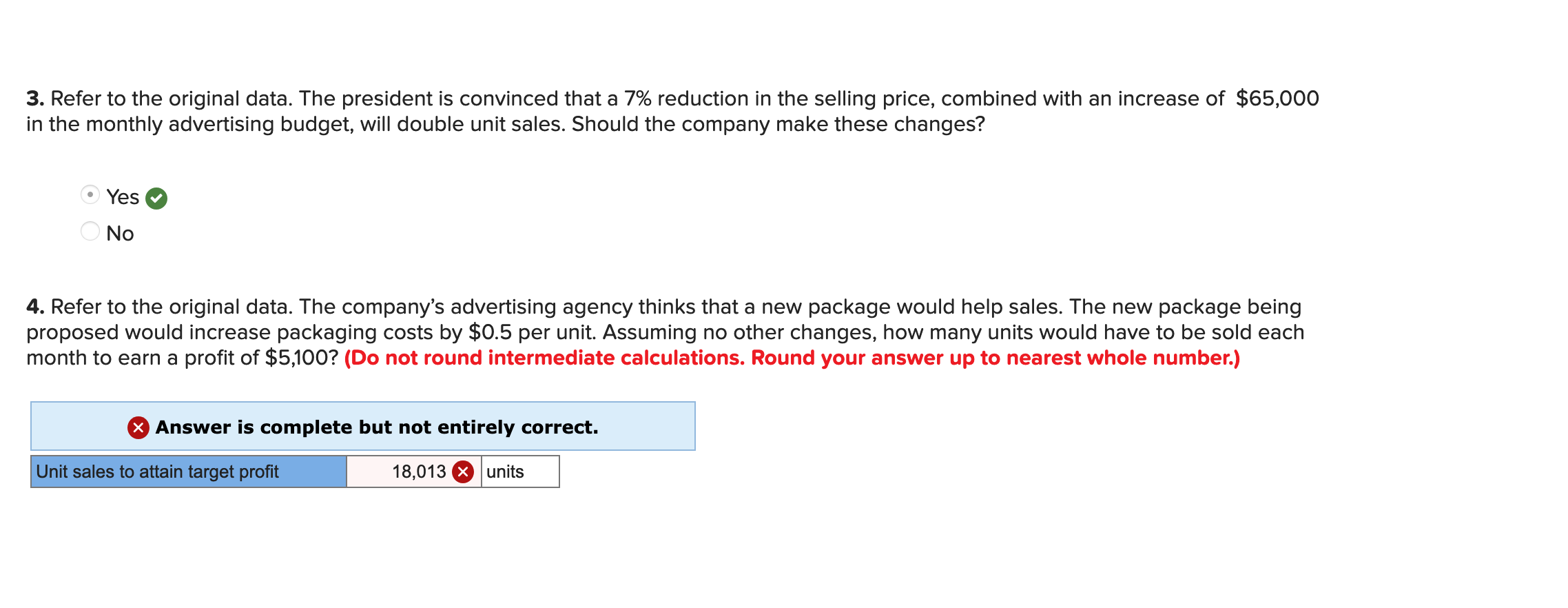 Solved Memofax, Inc. produces memory enhancement software | Chegg.com