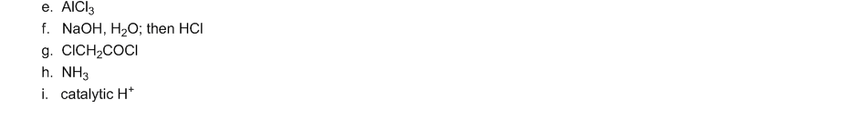 Solved Dinocap he acaricide (killing mites and ticks) and | Chegg.com