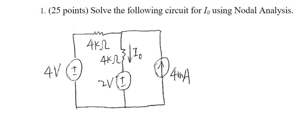 Solved .answer quick please | Chegg.com