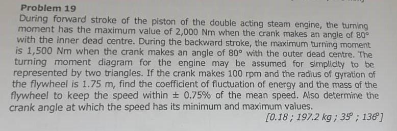 Solved Pls help me to solve this qs. The answers are given | Chegg.com