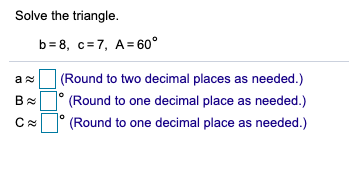 Solved A triangular plot of land has one side along a | Chegg.com