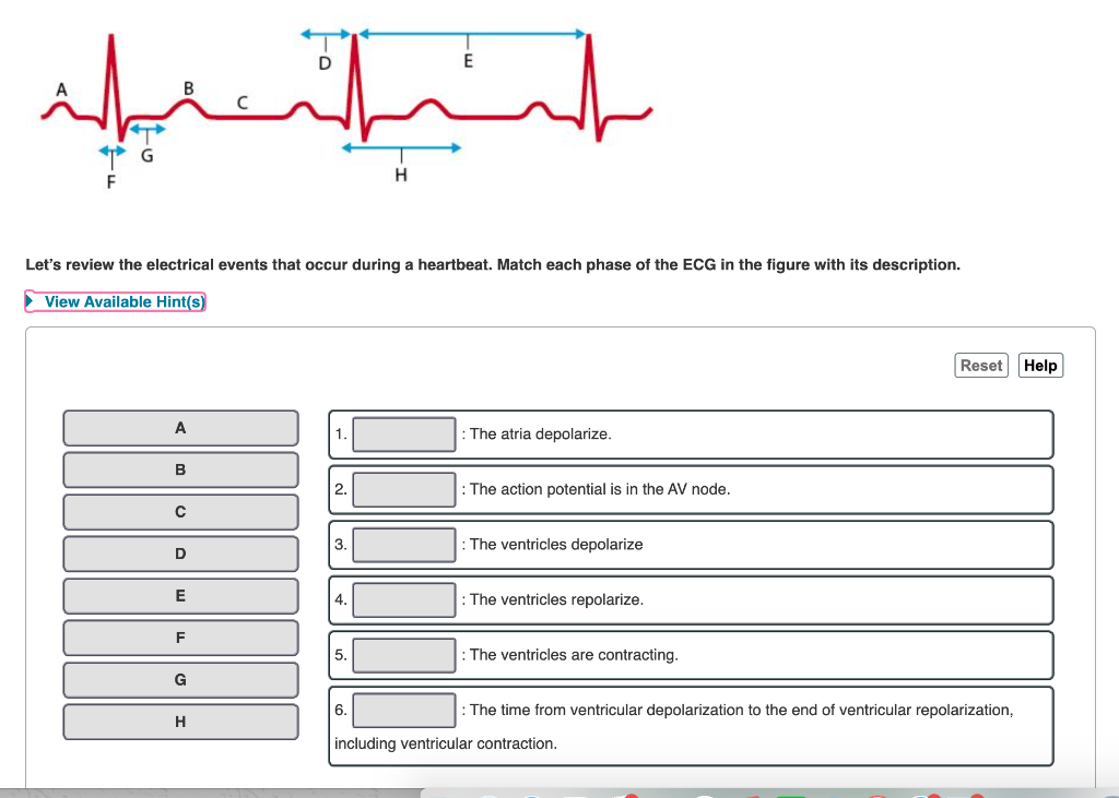 Solved Jerome McCoy is a 62-year-old African American male. | Chegg.com