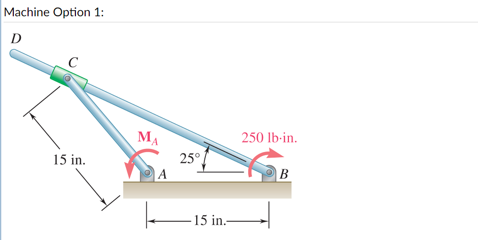 Solved Looking for help on a problem. "You are given the | Chegg.com