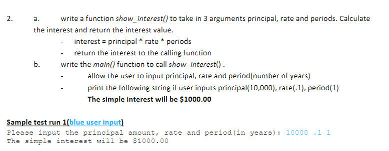 Solved The break, continue and goto C commands are not | Chegg.com