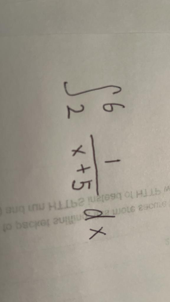 Solved 19+x | Chegg.com