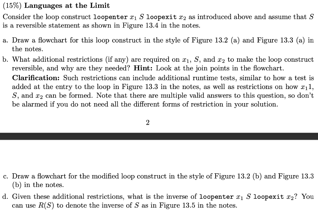 I had an examination and I'm trying to see how right | Chegg.com