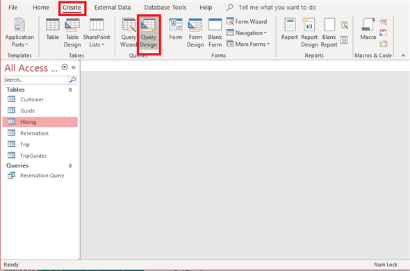 Solved: Chapter 4 Problem 12CAT Solution | Concepts Of Database ...