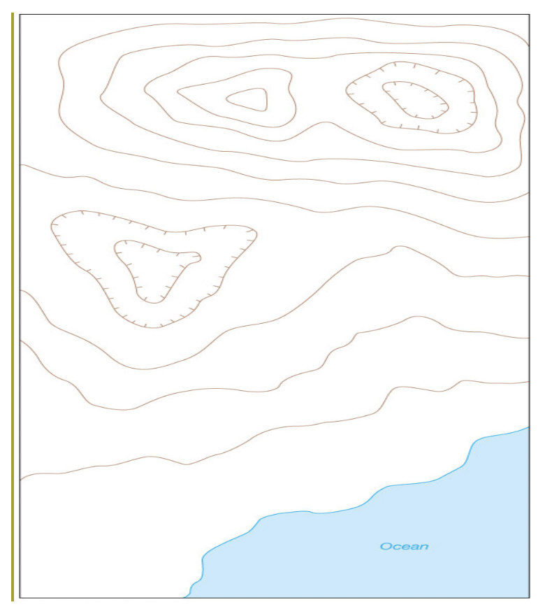 Solved Question 1: Complete the following charts. A. | Chegg.com
