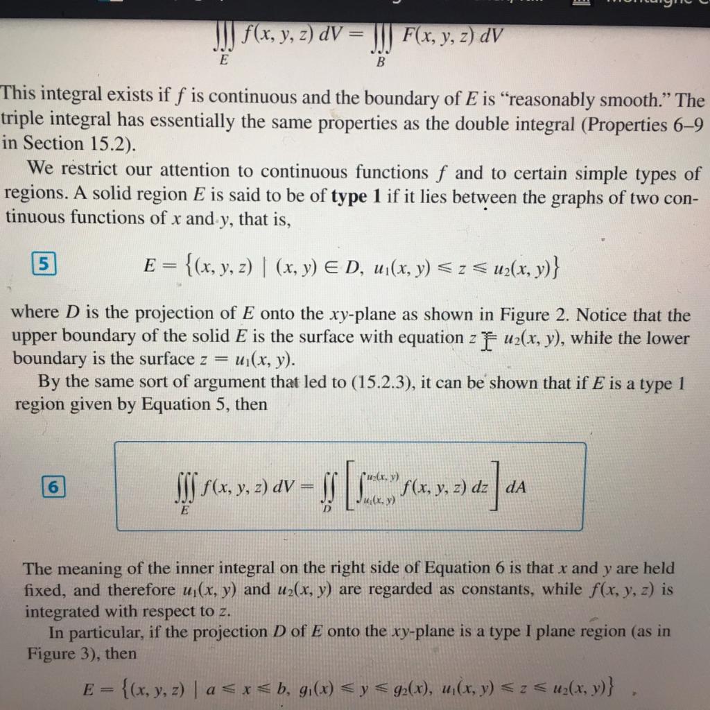 Solved Consider the tetrahedron T whose vertices are | Chegg.com