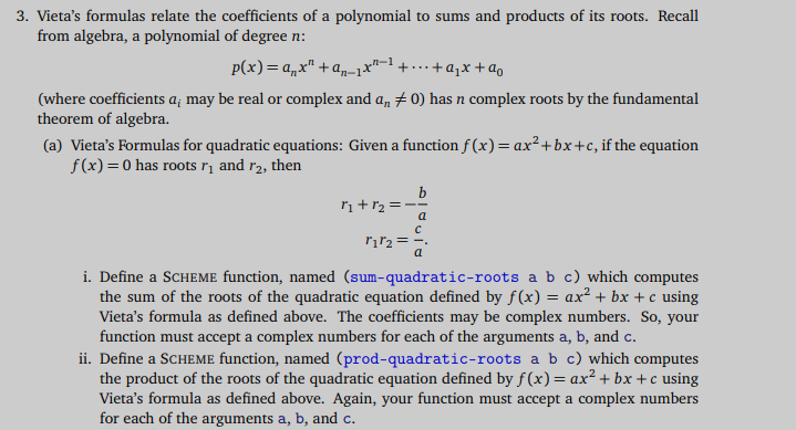 Solved I NEED HELP WITH THIS QUESTION. PROGRAMMING LANGUAGE | Chegg.com