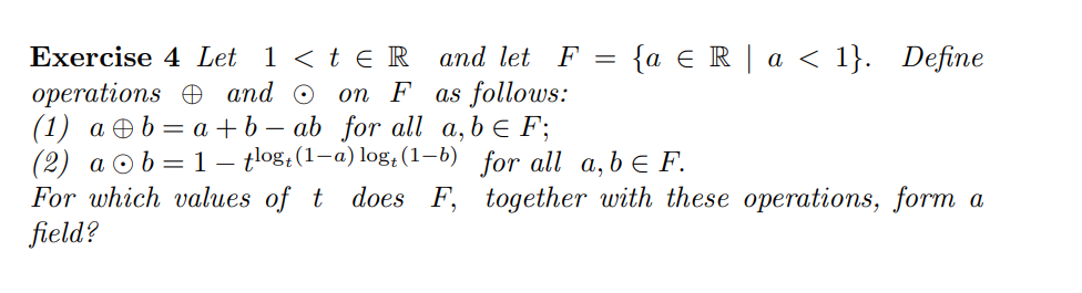 Solved Please show the steps to how to solve these. I need | Chegg.com