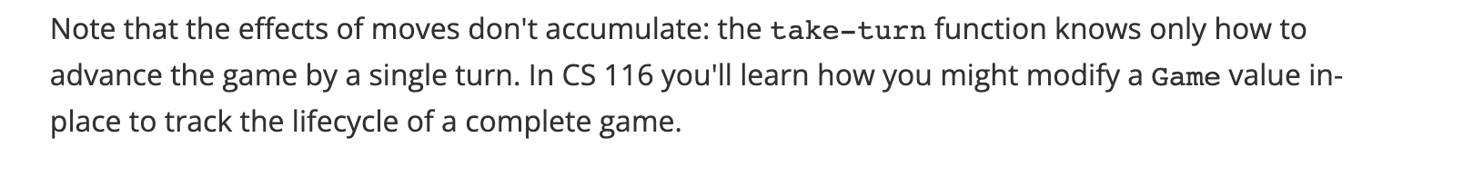 Solved Question 3: Snakes and Ladders The boardgame Snakes | Chegg.com