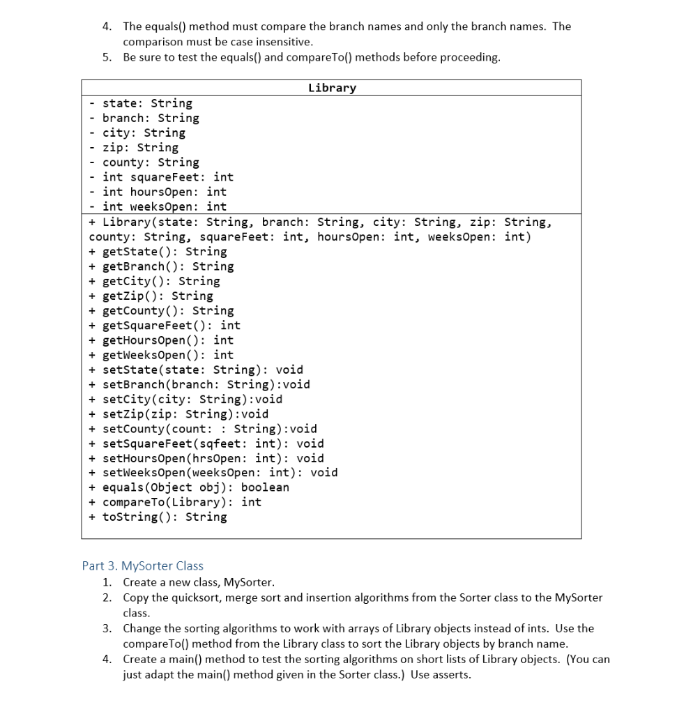 Solved Objectives Practice Modifying Existing Code Compare