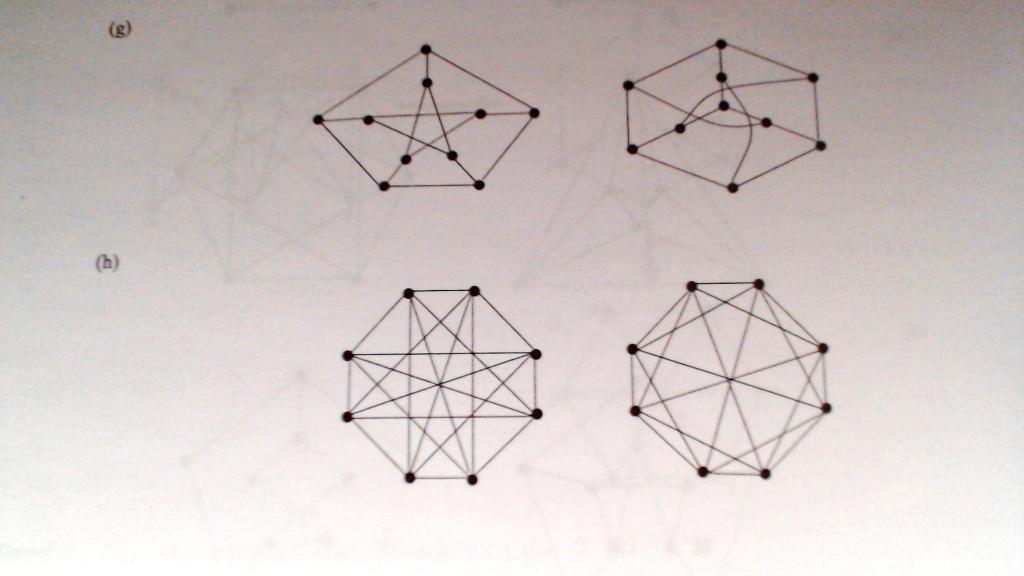 Solved (h) | Chegg.com